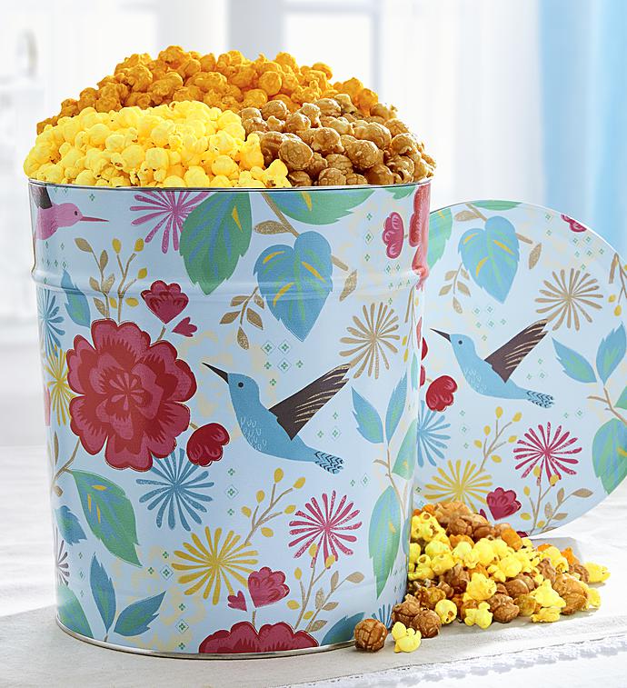 Popcorn & Snacks | Popcorn & Kettle Corn Gifts | 1800flowers.com-10585