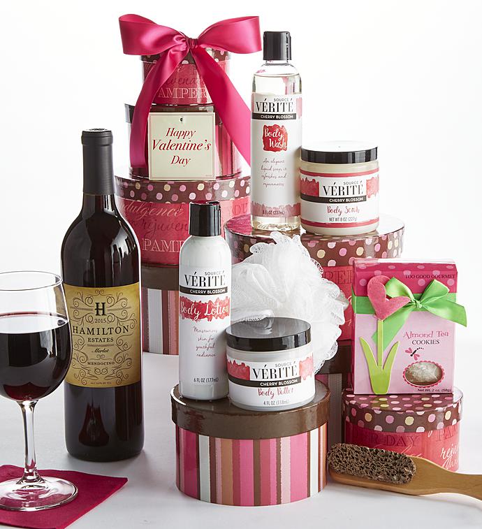 Specialty Gift | Unique Gifts for Any Occasion | 1-800-FLOWERS-12538