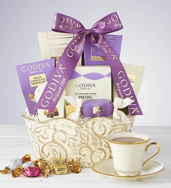 Spring Flowers Delivery | Spring Flower Arrangements & Gifts | 1800Flowers