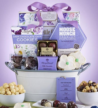 Mother’s Day Flowers | Delivery for Mother’s Day 2019 | 1800Flowers