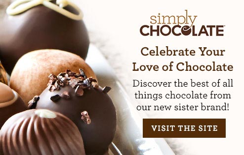 Chocolate Candy Delivery | Chocolate Gift Baskets | 1800Flowers