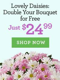 Gift Baskets | Sending Gift Baskets | 1-800-Flowers.com