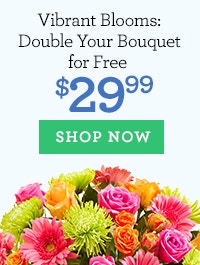 Roses Delivery: Send Long Stem Rose Bouquets | 1800Flowers