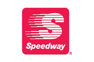 Speedway Rewards