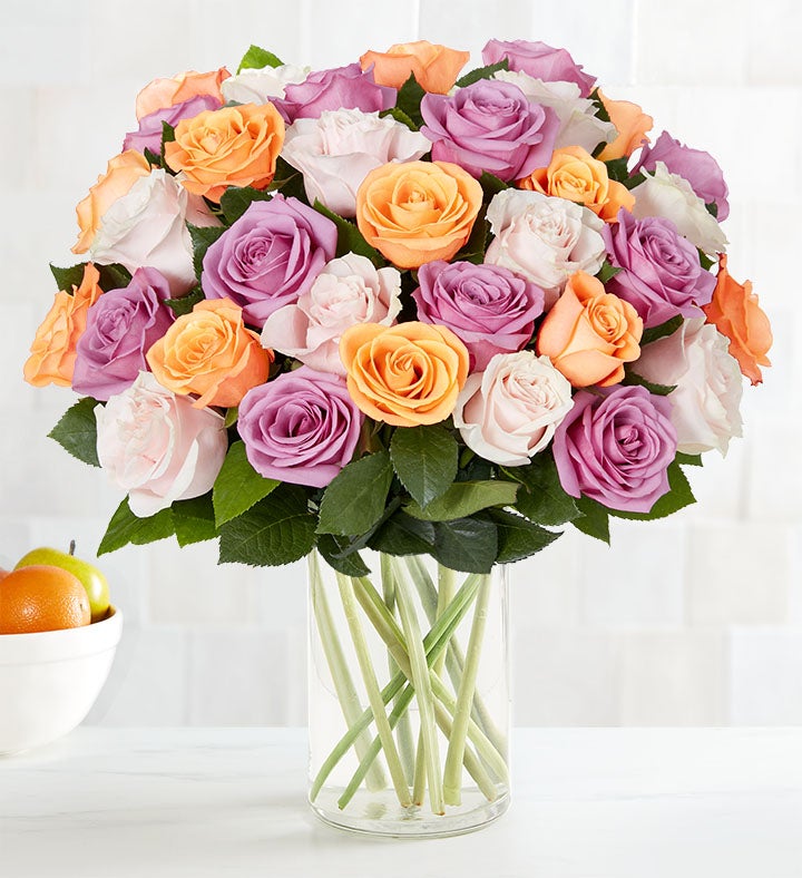 Today | 1800Flowers.com