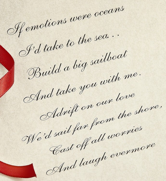 Magnificent Rose® 4 Feet Tall Red Roses | 1800Flowers.com - 103194