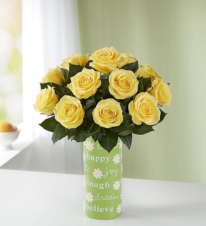 Friendship Gifts | Friendship Flowers | 1800Flowers.com