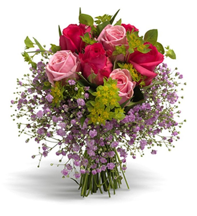 Denmark | International Flower Delivery | 1-800-Flowers.com