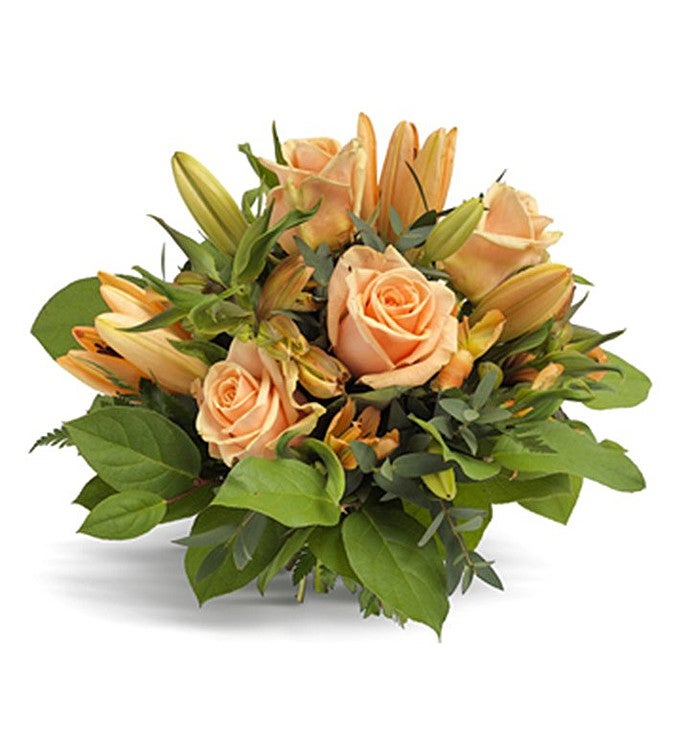 Denmark | International Flower Delivery | 1-800-Flowers.com