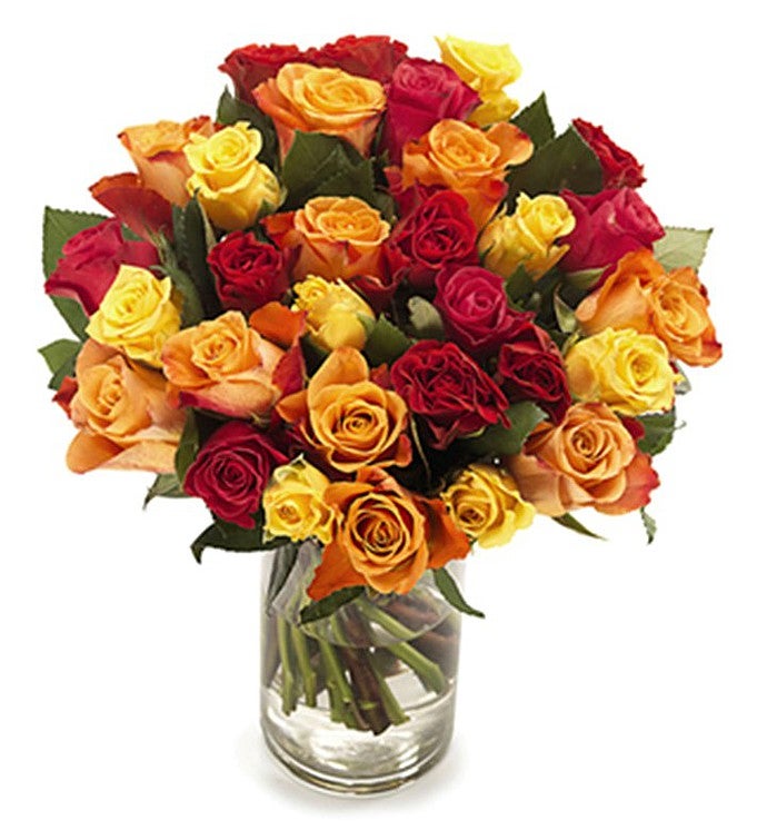 Denmark | International Flower Delivery | 1-800-Flowers.com