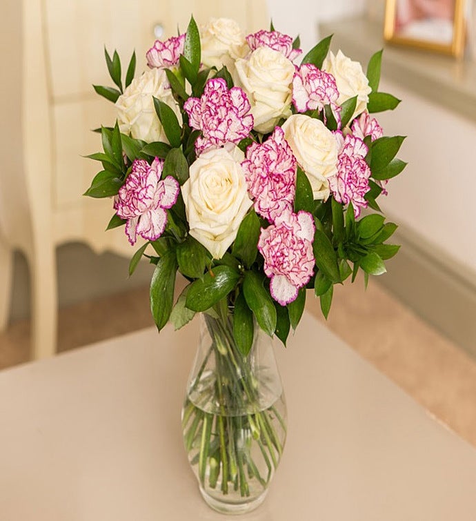 UK Flowers & Gifts | UK Flower Delivery | 1800Flowers.com UK Flowers & Gifts | UK Flower Delivery | 1800Flowers.com