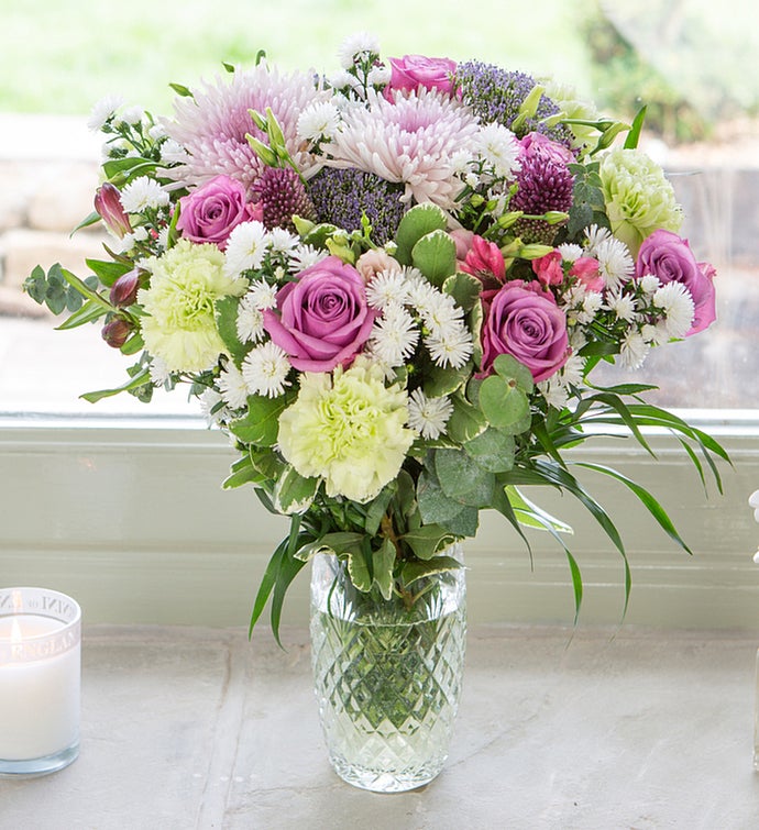UK Flowers & Gifts | UK Flower Delivery | 1800Flowers.com UK Flowers & Gifts | UK Flower Delivery | 1800Flowers.com