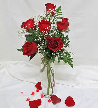 Jamaica | International Flower Delivery | 1-800-Flowers.com
