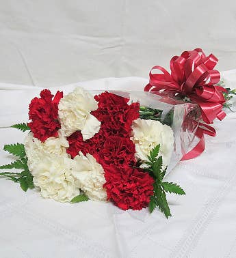 Jamaica | International Flower Delivery | 1-800-Flowers.com