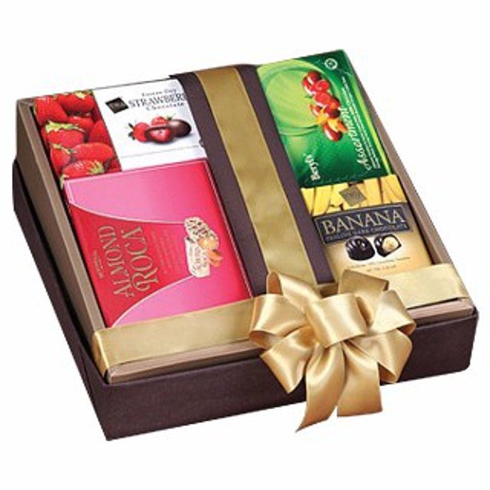 Send Flowers to Singapore | International Flower Delivery | 1-800 ...