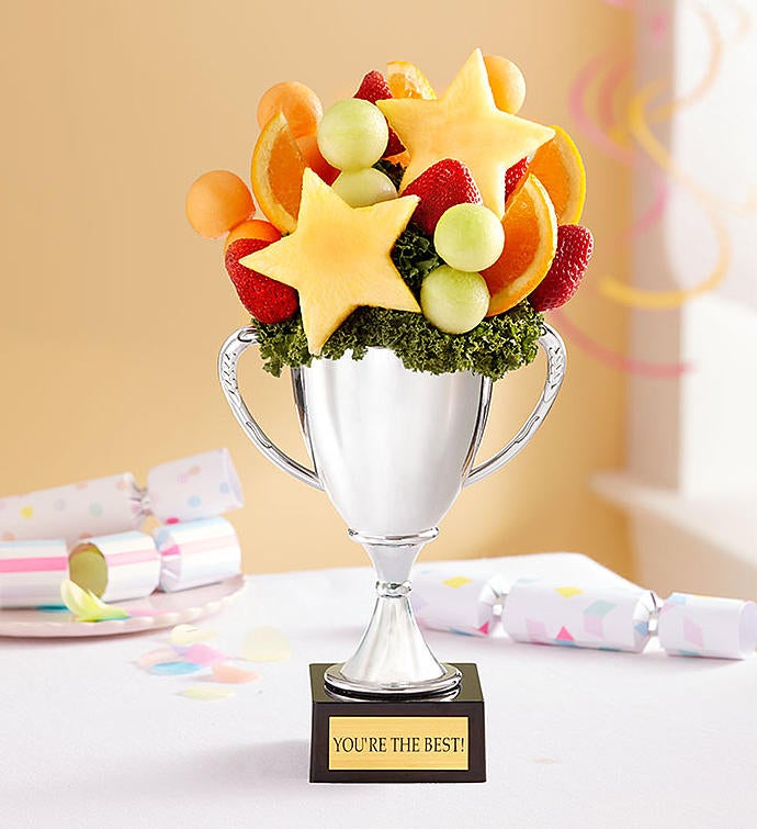 All Fruit Bouquets | FruitBouquets.com