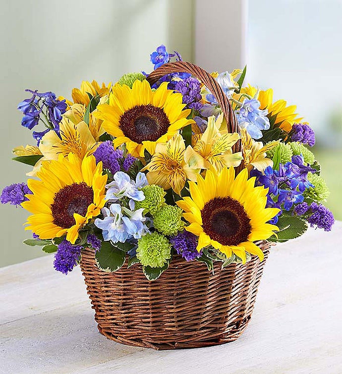 Corporate Gifts & Flowers | Business Gifting | 1800Flowers.com