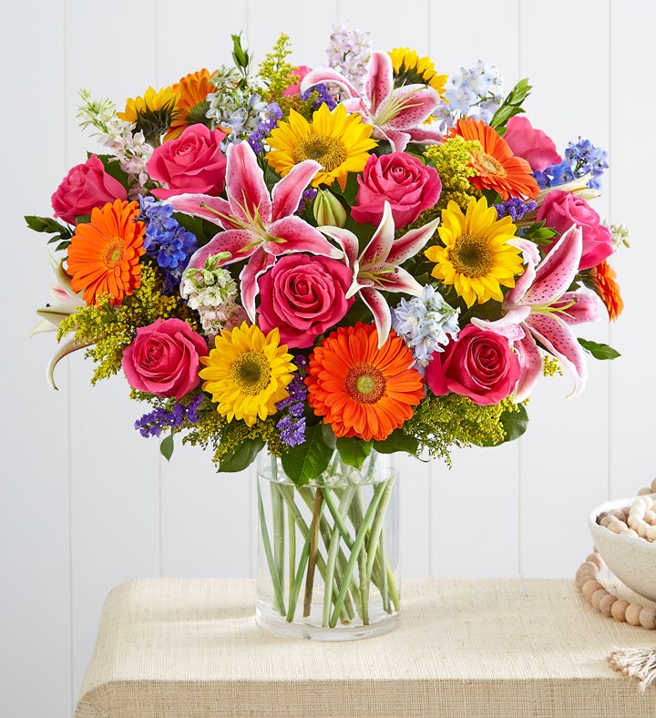 Garden Pathway™ | 1800Flowers.com - 148594