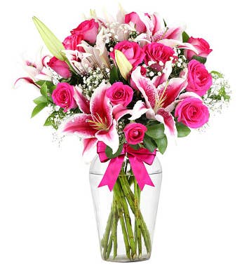 Mexico | Flowers and Gifts to Mexico | 1800Flowers.com