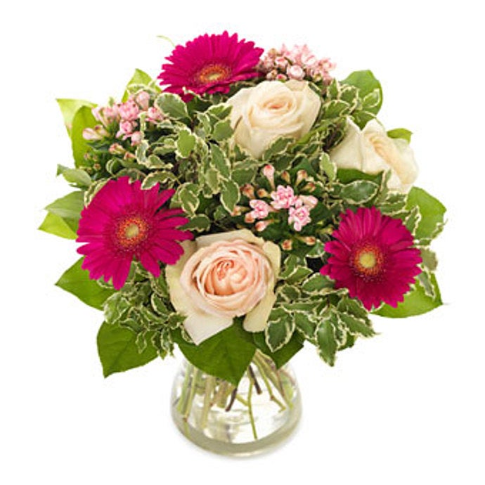 Belgium | International Flower Delivery | 1-800-Flowers.com