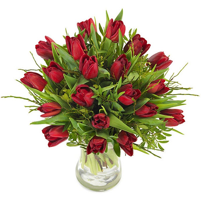 Belgium | International Flower Delivery | 1-800-Flowers.com