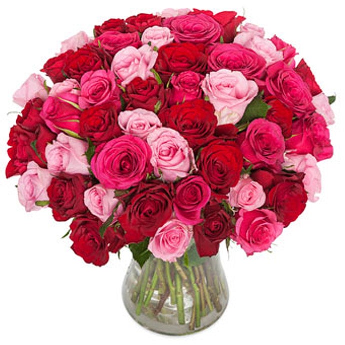 Norway | Flowers and Gifts to Norway | 1-800-Flowers.com