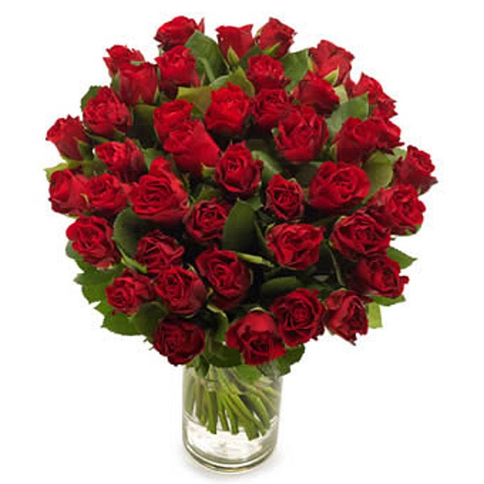 Send Flowers to France | Send Gifts to France | 1-800-FLOWERS.COM