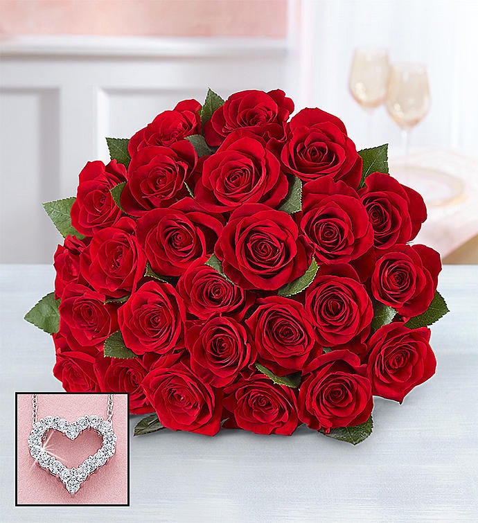 Flower Deals of the Week | Flower Specials & Deals | 1800Flowers