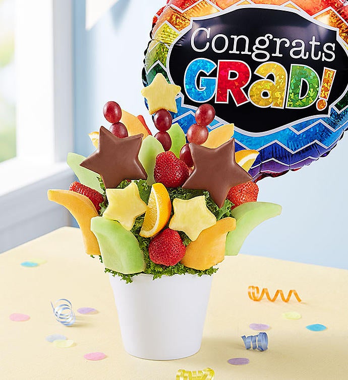 Same Day Fruit Bouquets | Fruitbouquets.com