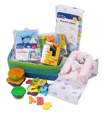 Send Flowers & Gifts to Singapore | 1-800-Flowers.com