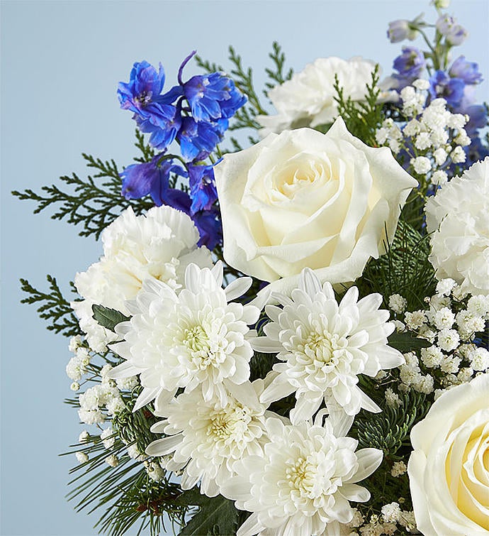 Joyful Bouquet™ | 1800Flowers.com - 167121