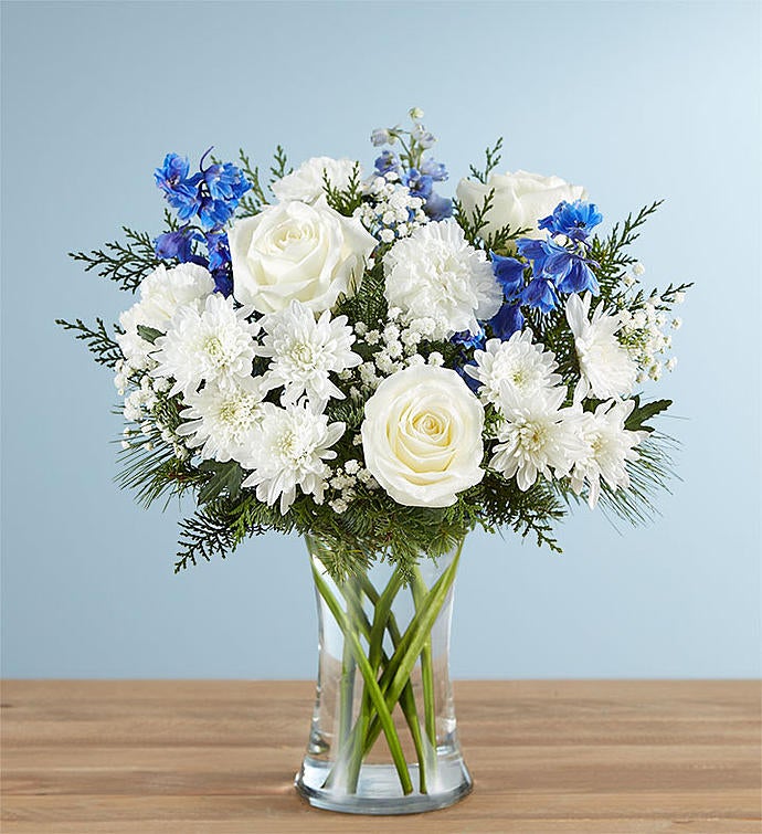 Joyful Bouquet™ | 1800Flowers.com - 167121