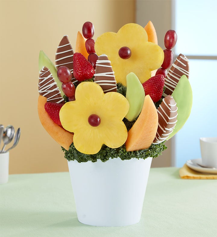 All Fruit Bouquets | FruitBouquets.com