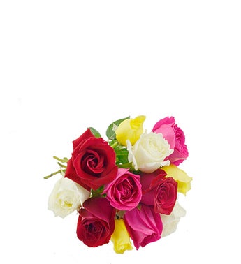 Send Flowers and Gifts to Brazil | 1-800-Flowers.com