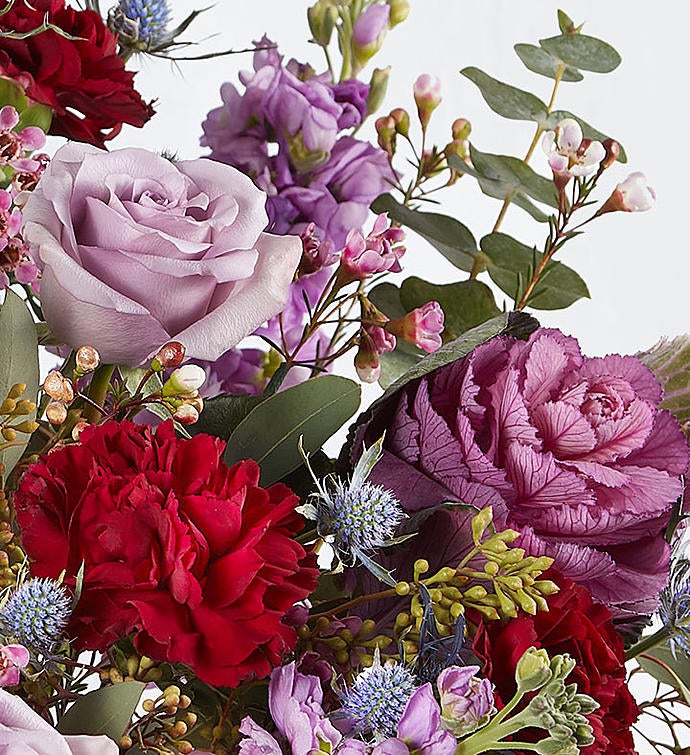 Magical Moonlight™ Bouquet