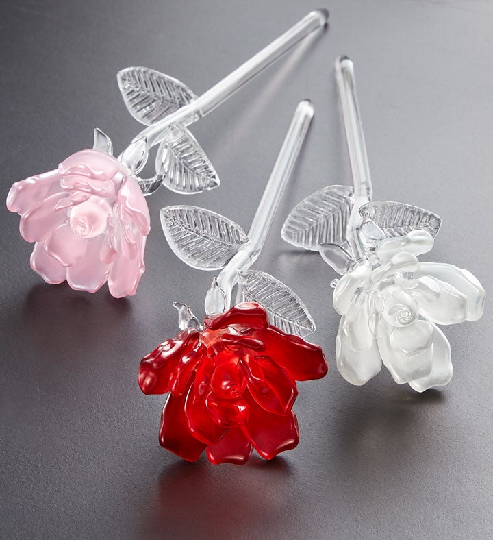 Everlasting Rose™ | 1800flowers.com