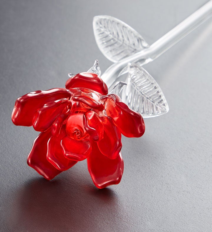 Everlasting Rose™ | 1800flowers.com