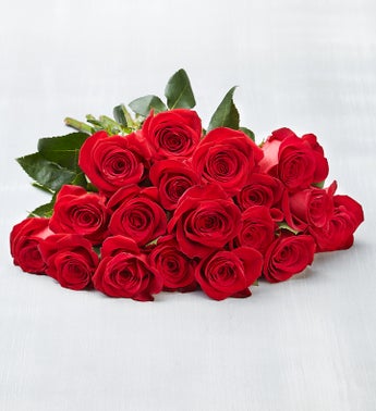 Flower Arrangements | Floral Arrangements Delivery | 1800Flowers.com