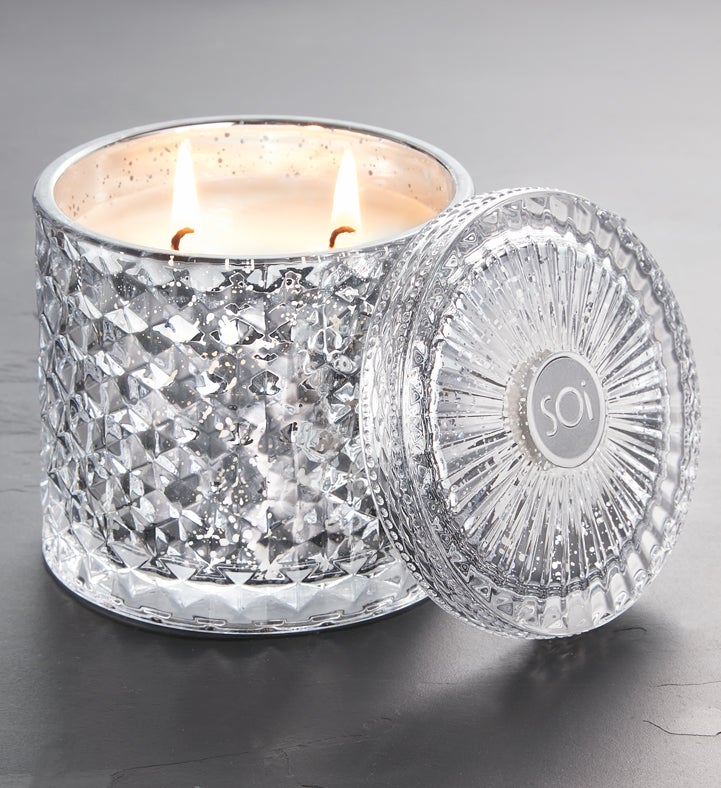 Personalized Custom Mother S Day Gifts 1800flowers