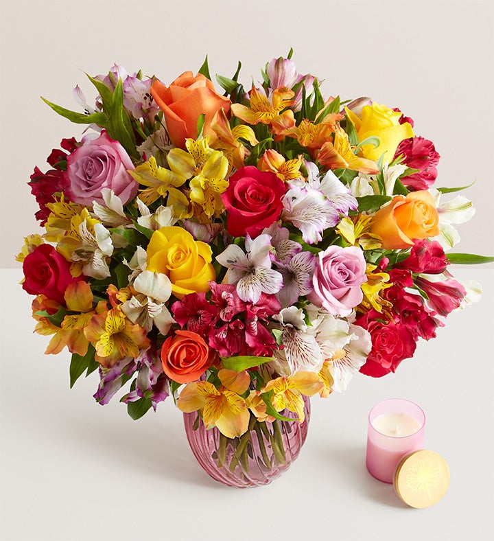 How to Say 'Flower' in Different Languages | Petal Talk
