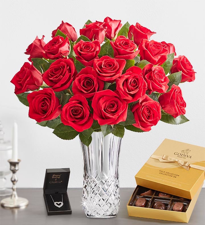 Flower deals store