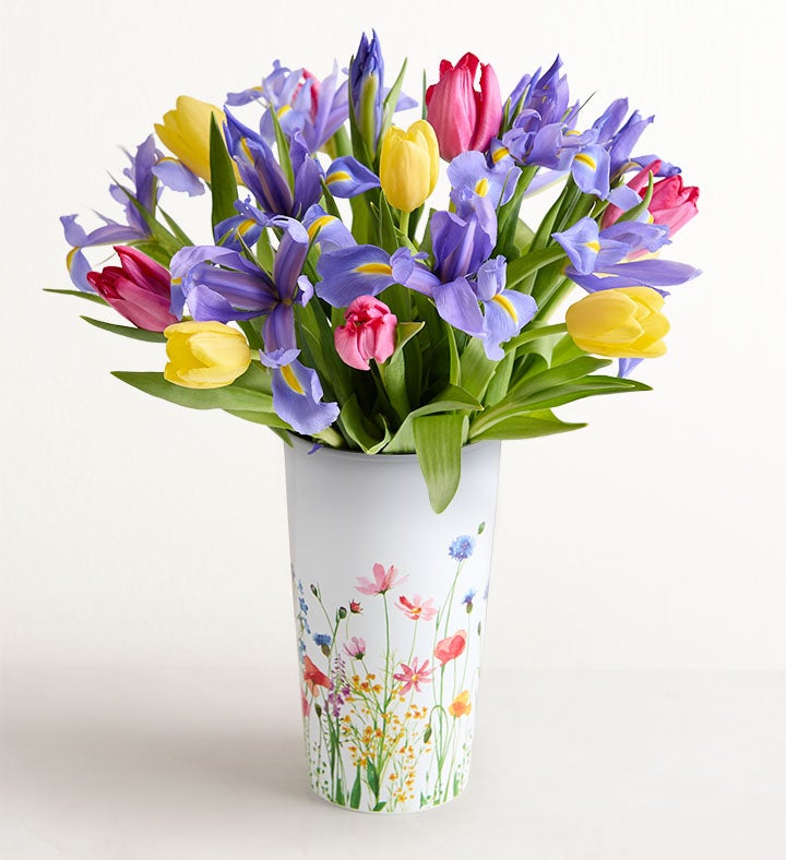 Flowers That Symbolize Strength | Petal Talk
