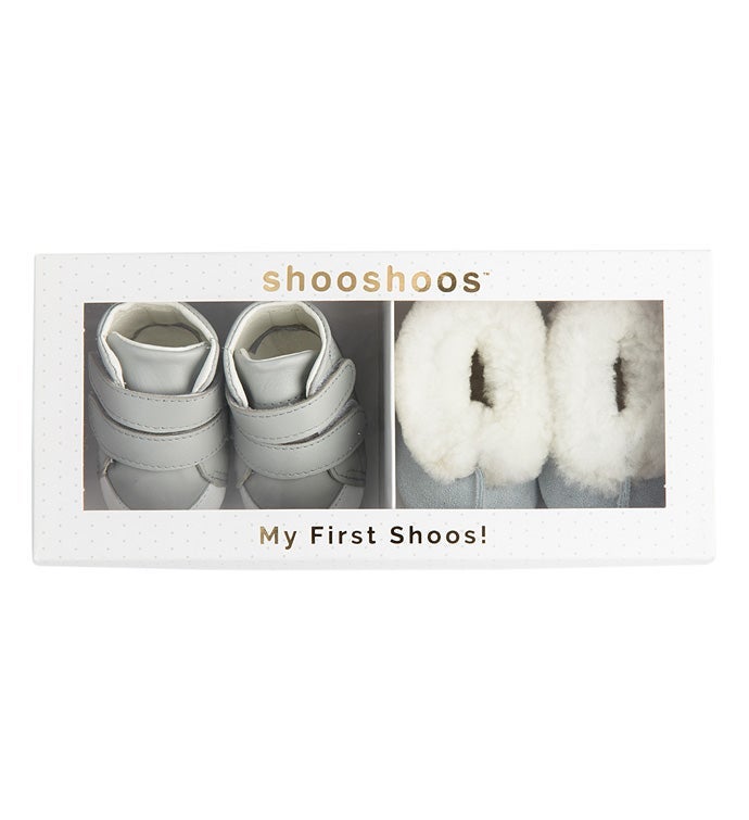 Shooshoos Memories | 1800Flowers.com | Mk008594