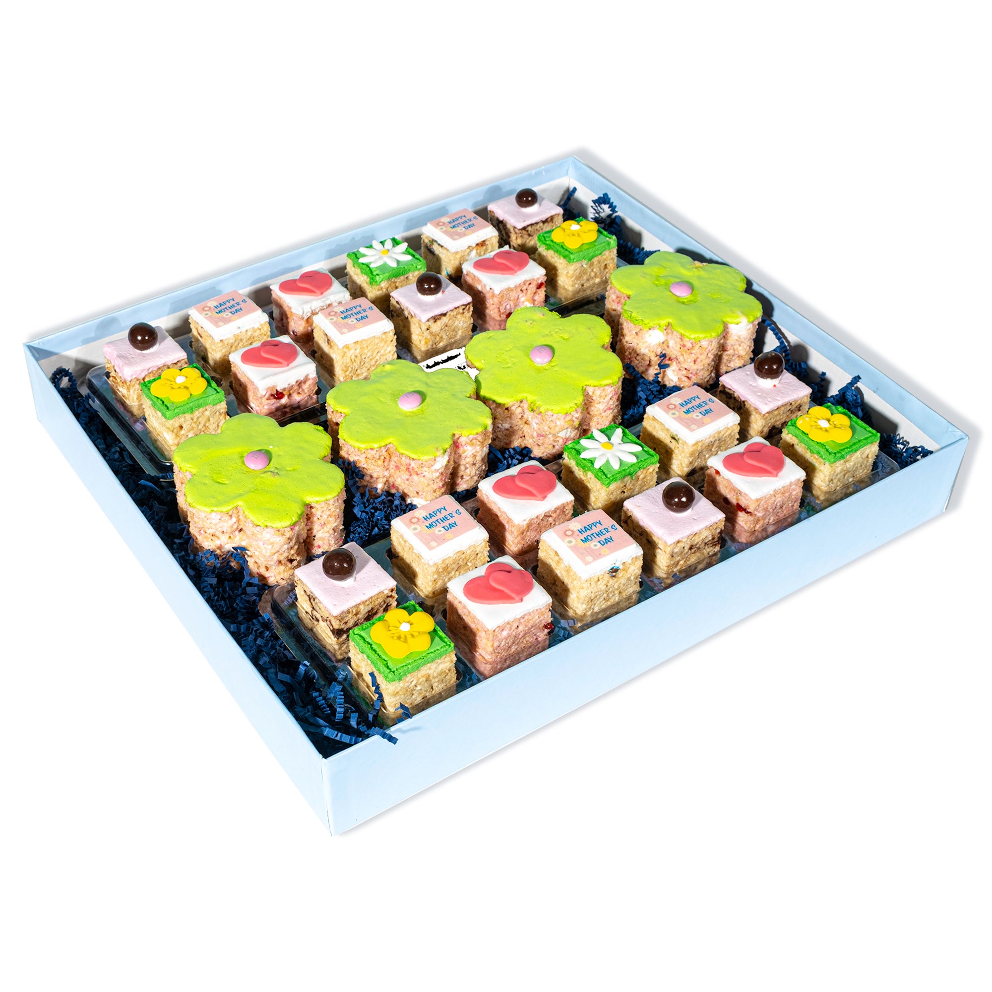 Mothers Day Deluxe Gift Box Mk008802