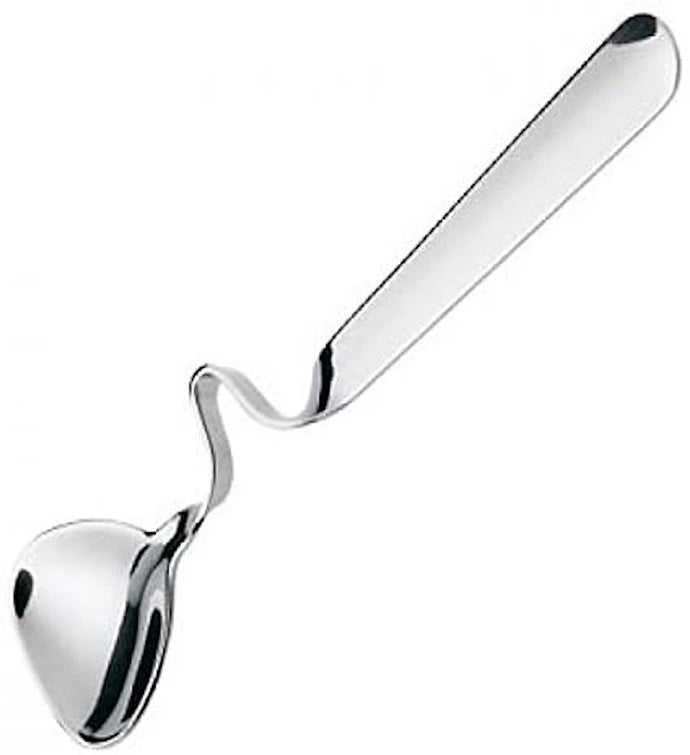 Jam & Honey Spoon | Marketplace | 1800Flowers