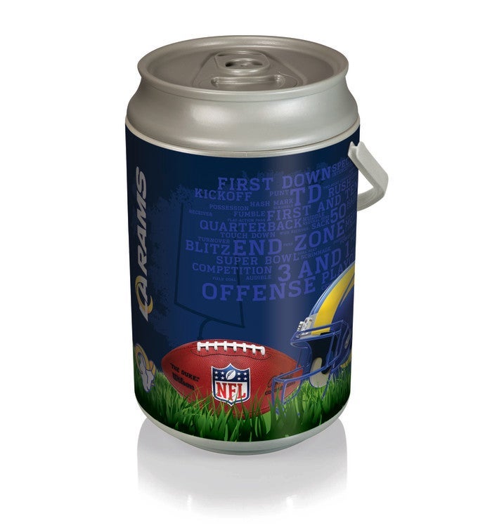 Mega Can Cooler | Marketplace | 1800Flowers