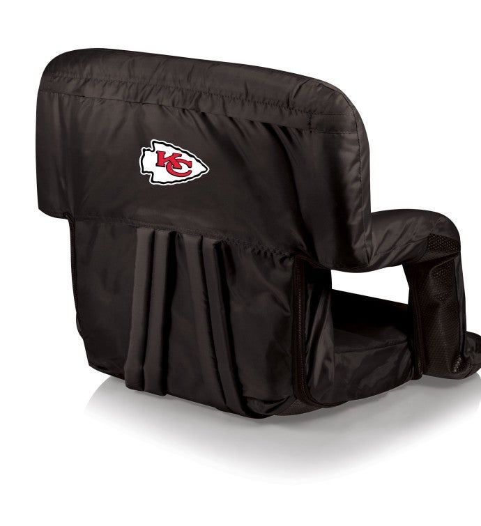 NFL Ventura Portable Reclining Stadium Seat | Marketplace | 1800Flowers