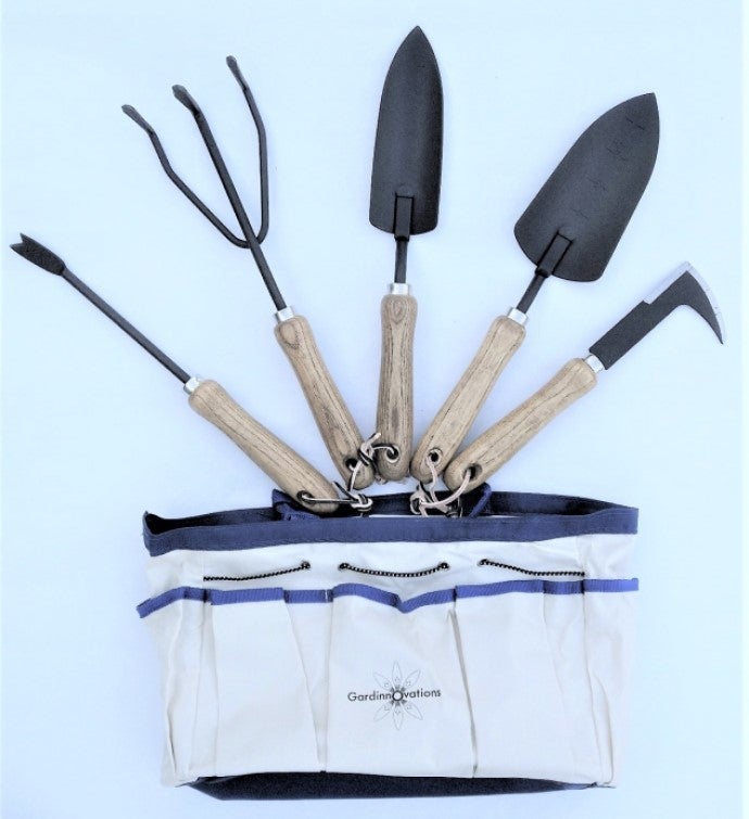 Gardener's Essential Tool Set | Marketplace | 1800Flowers