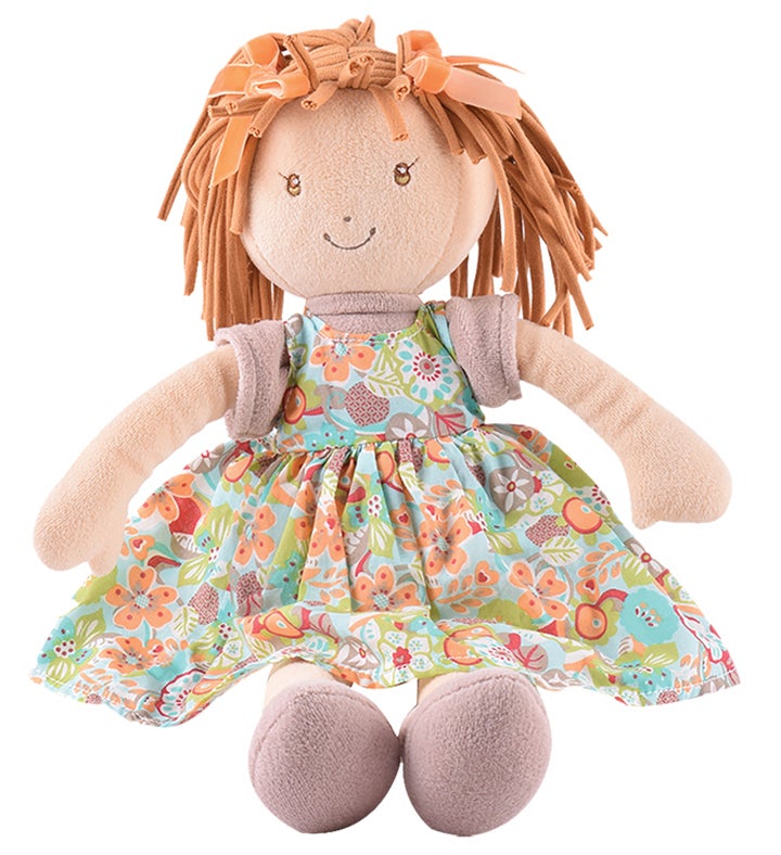 Libby Lu | Marketplace | 1800Flowers