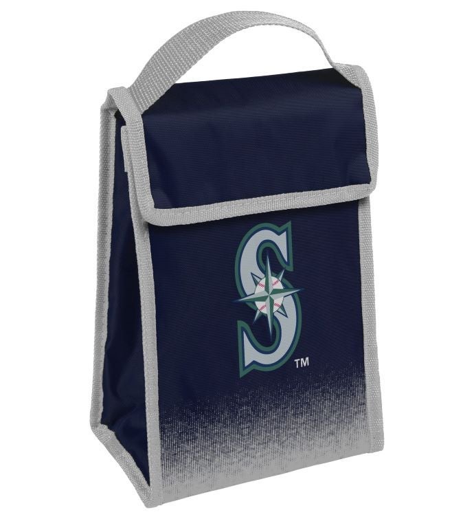 Mlb Teams Thermal Lunch Bag | Marketplace | 1800Flowers